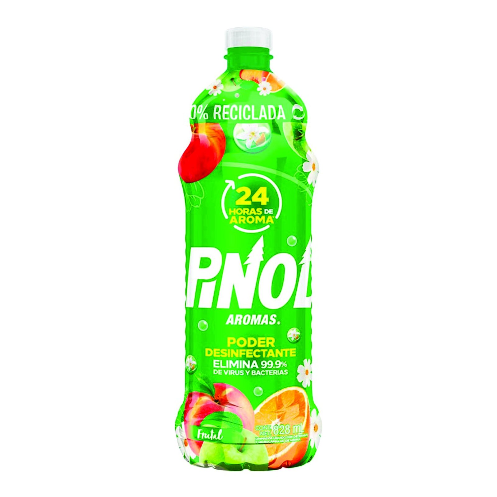 Pinol frutal 1 lt. – °SUPER°ABASTO°MX°